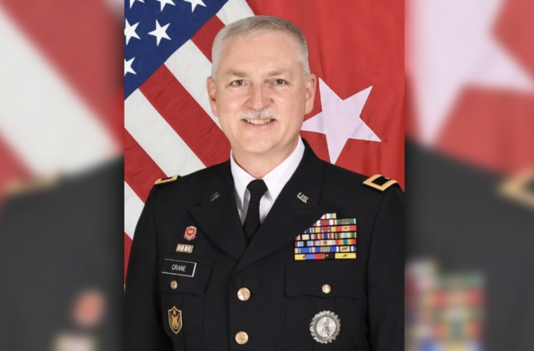 Former W.Va. Sen. Jeff Kessler announces bid for U.S. Senate - West ...